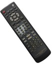 RC5001SR For Marantz SR5002 SR4001 SR4002 SR6001 AV A/V Receiver Remote ...