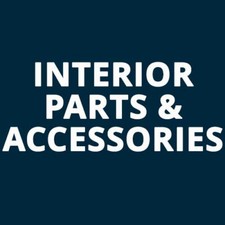 Suttons Parts | eBay Australia Stores