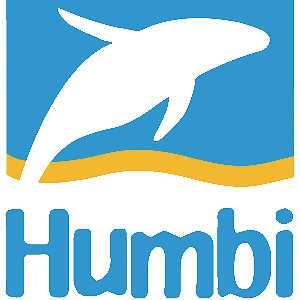 humbi_toys | eBay Australia Stores