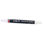 KIA Touch Up Touch-Up Paint Pen Signal Red OEM GENUINE NEW 4BEG ...