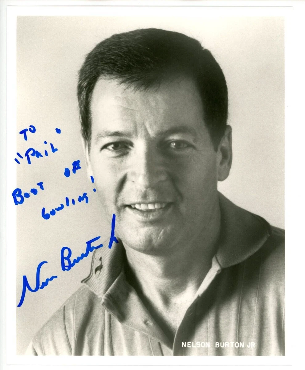 Nelson Burton Jr Deals | emergencydentistry.com