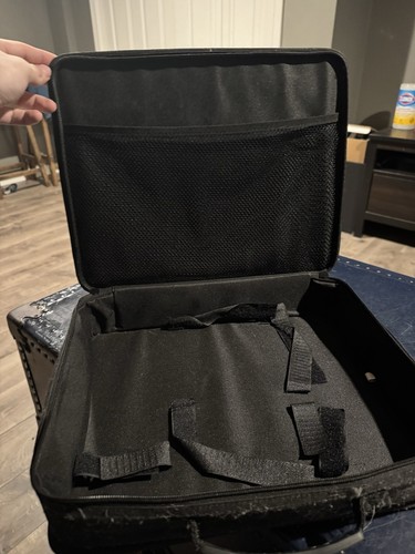 Used Solus Edge 19.4 Snap-On | eBay