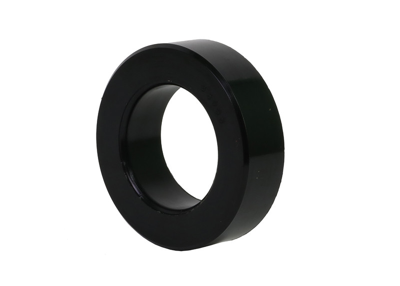 For 1984-1990 Jeep Wagoneer Coil Spring Seat Bushing FRONT | eBay