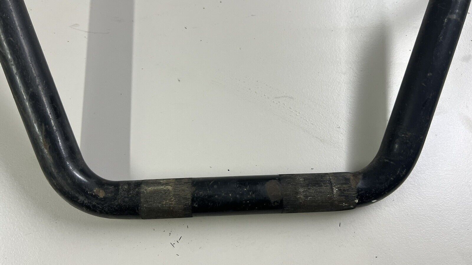 Bmw K1100 k100 Handlebar | eBay