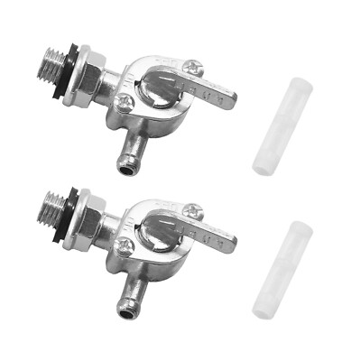 Generator Parts & Accessories - Generator Fuel Tank