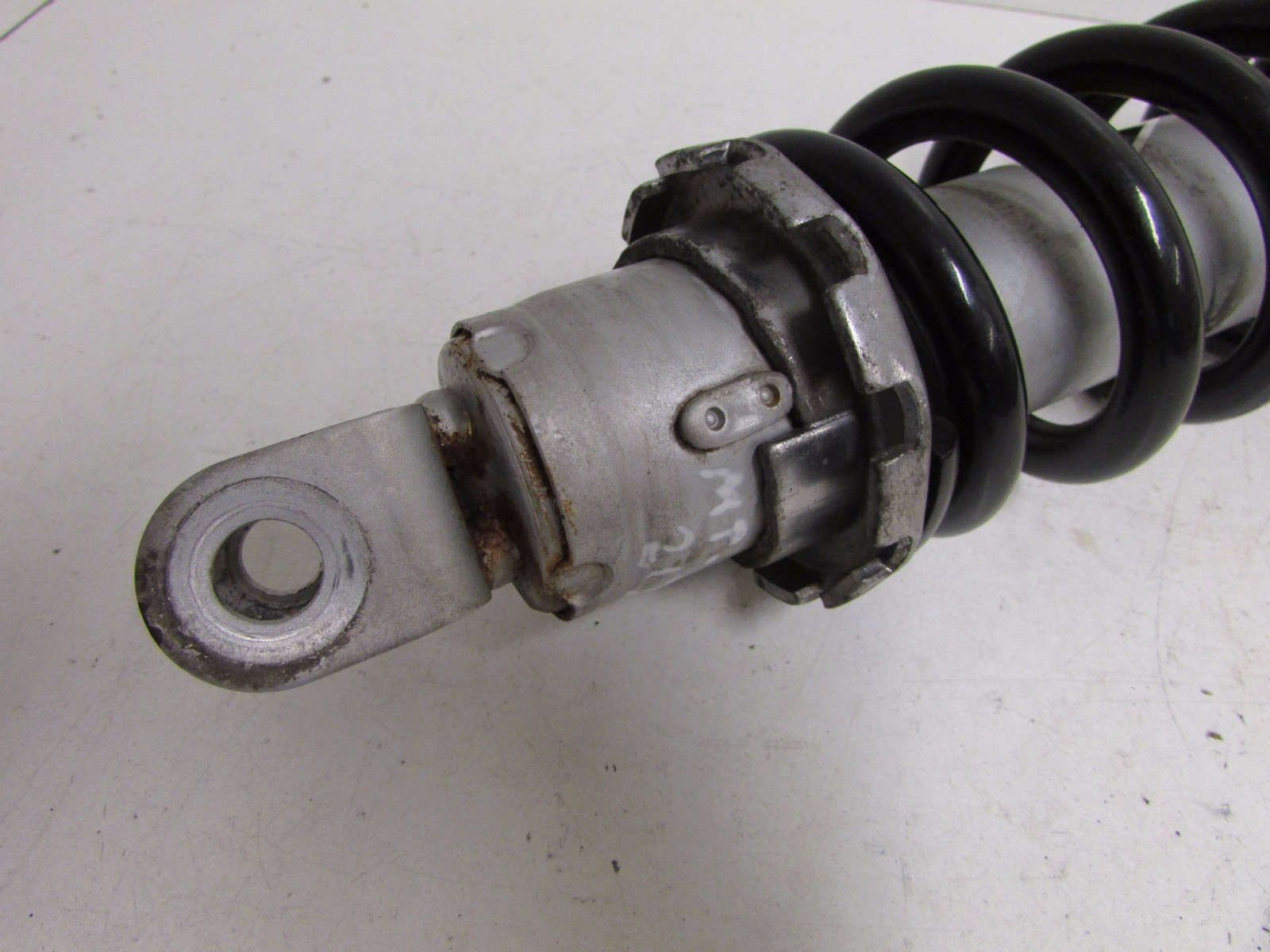 YAMAHA MT09 MT 09 ABS 2013 2014 2015 TRACER Rear Shock Absorber ...