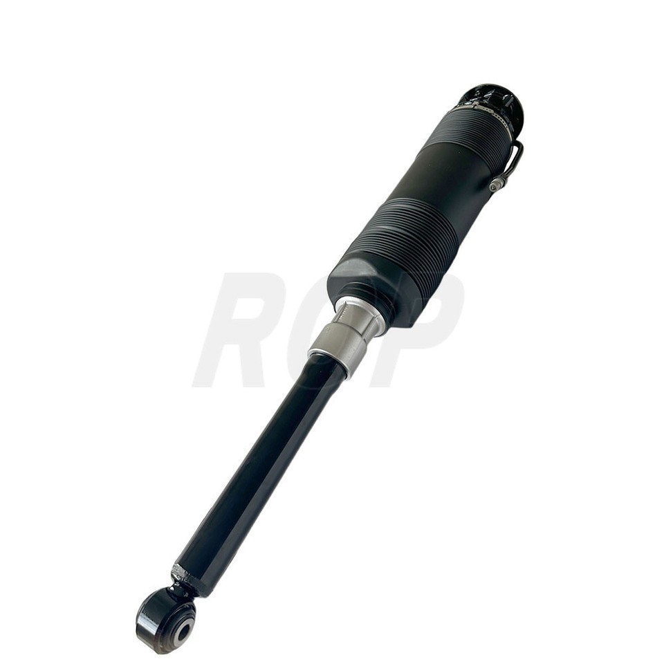 For Mercedes W220 S-Class CL500 S55 Rear Left Air Suspension Strut ...