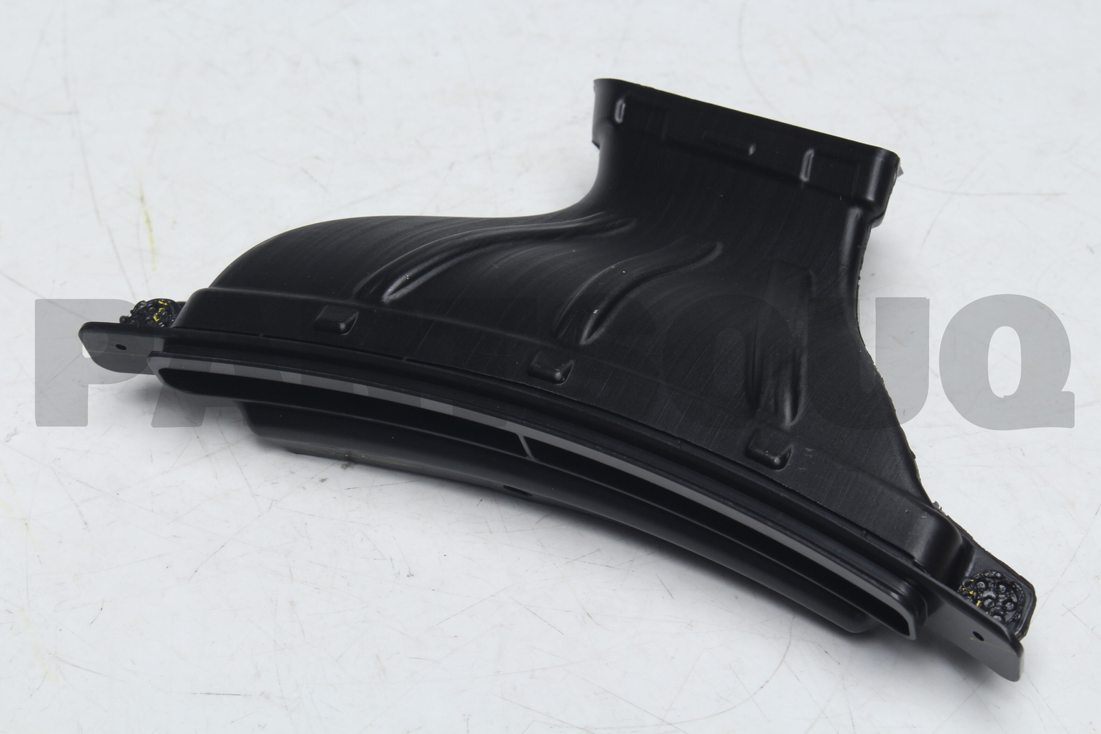 Genuine Kia Inlet Duct 86541-H9AA0 for sale online | eBay