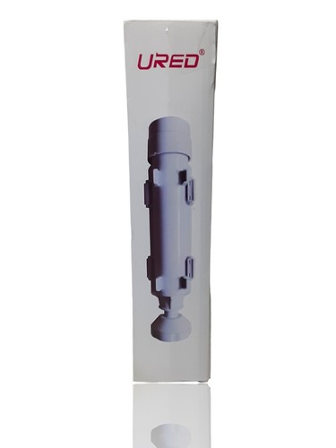 URED Professional Super Space Sushi Bazooka, Upgrade Sushi Roller Mold ...