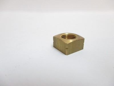 Reel Parts & Repair - Drag Nut