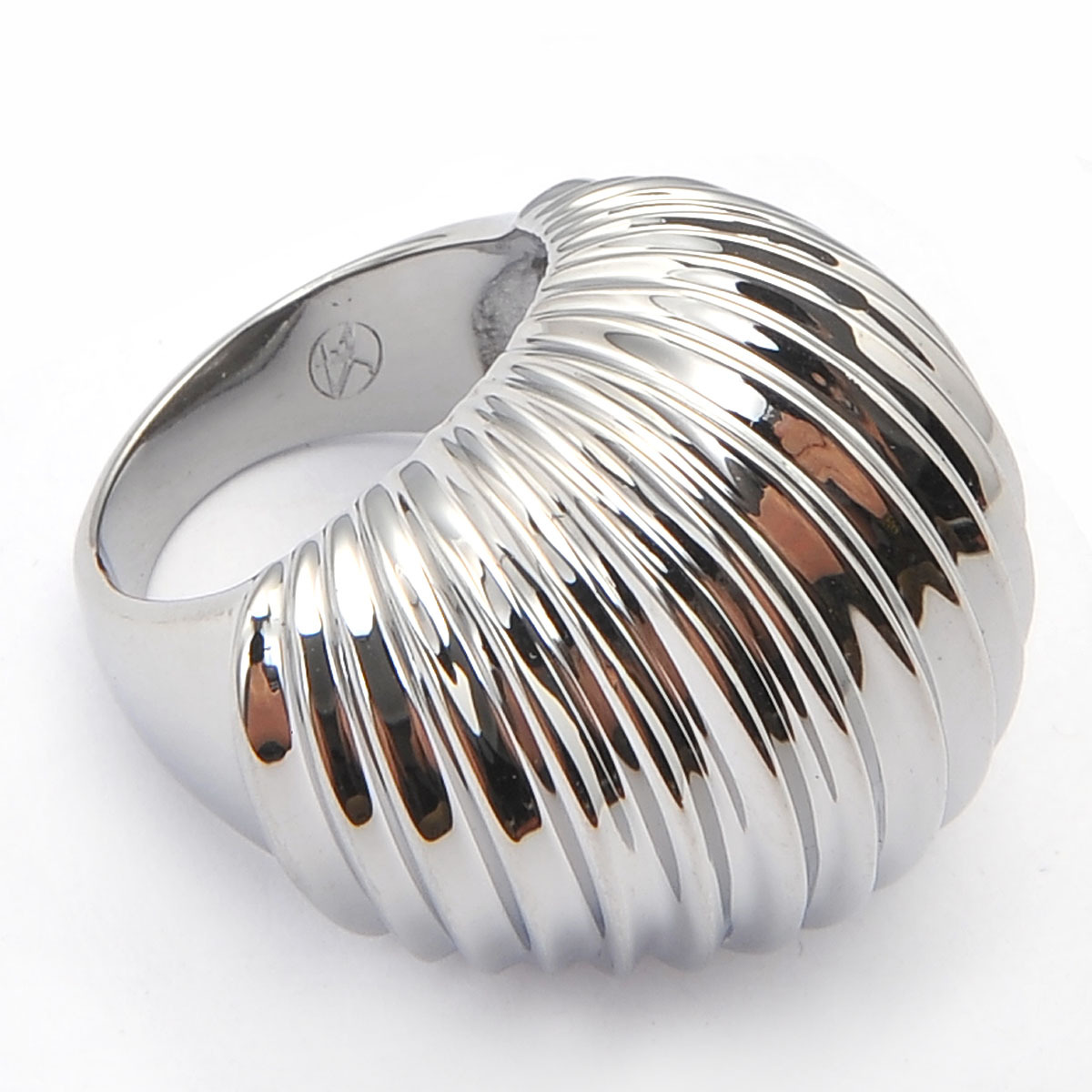 De Buman 18k Yellow Gold Plated, 18k Rose Gold Plated or White Gold ...