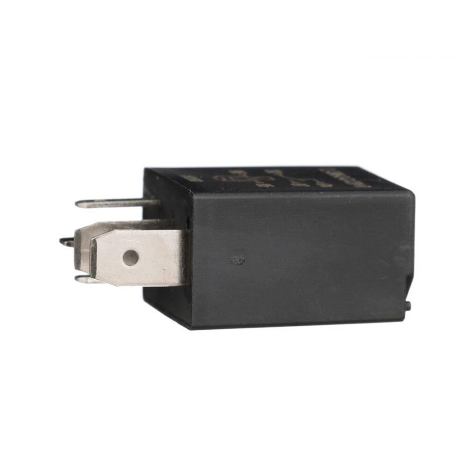 Multi-Function Relay 68053218AA for 2013-2017, 2008-2011 Jeep Patriot ...