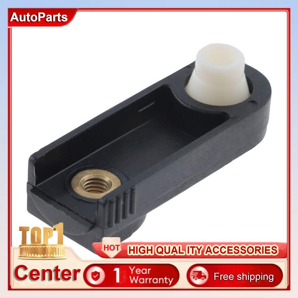 New 1* Gear Selector Shifter Cable Adjuster Fits for 2012 Fiat 500 ...