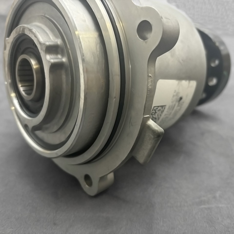 Rear Wheel Drive Module Clutch Kit 42769821 for Chevrolet Buick 2013 ...