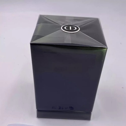 Brand New Perfume Sauvage Elixir 2 oz/60 ml Men's Perfume Spray New ...