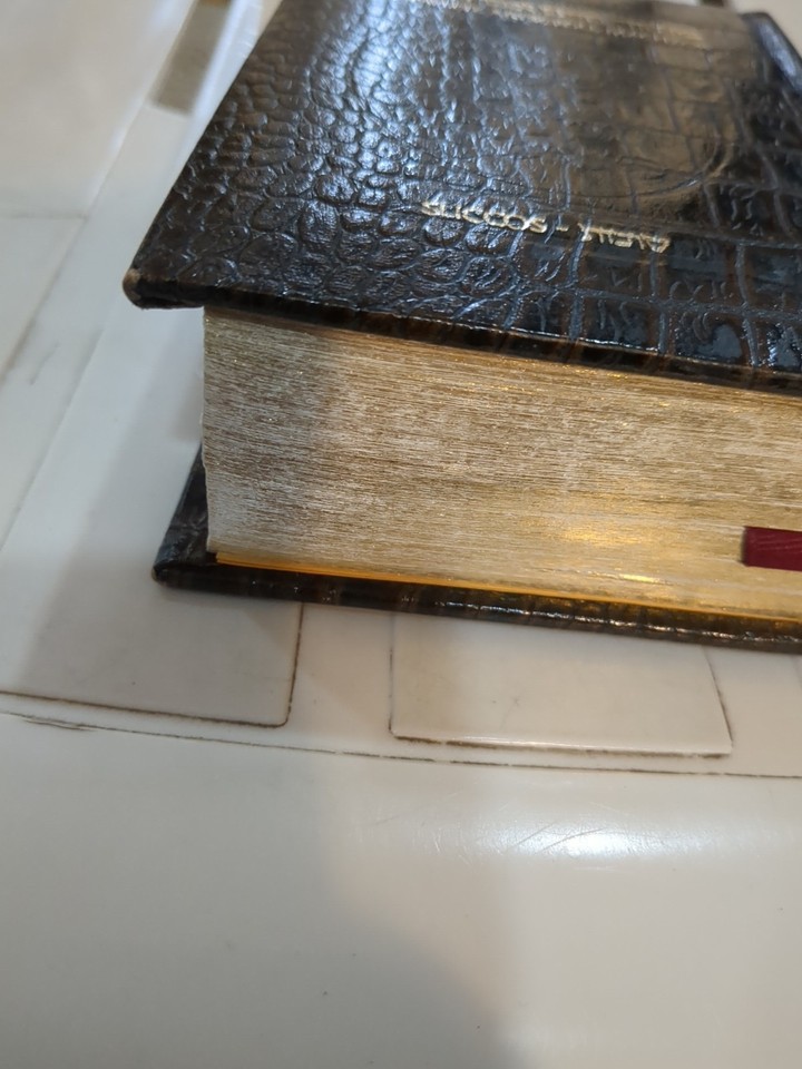 Jewish Prayer Book Machzor Succos Pocket Ashkenaz -Avie Gold 1992 ...