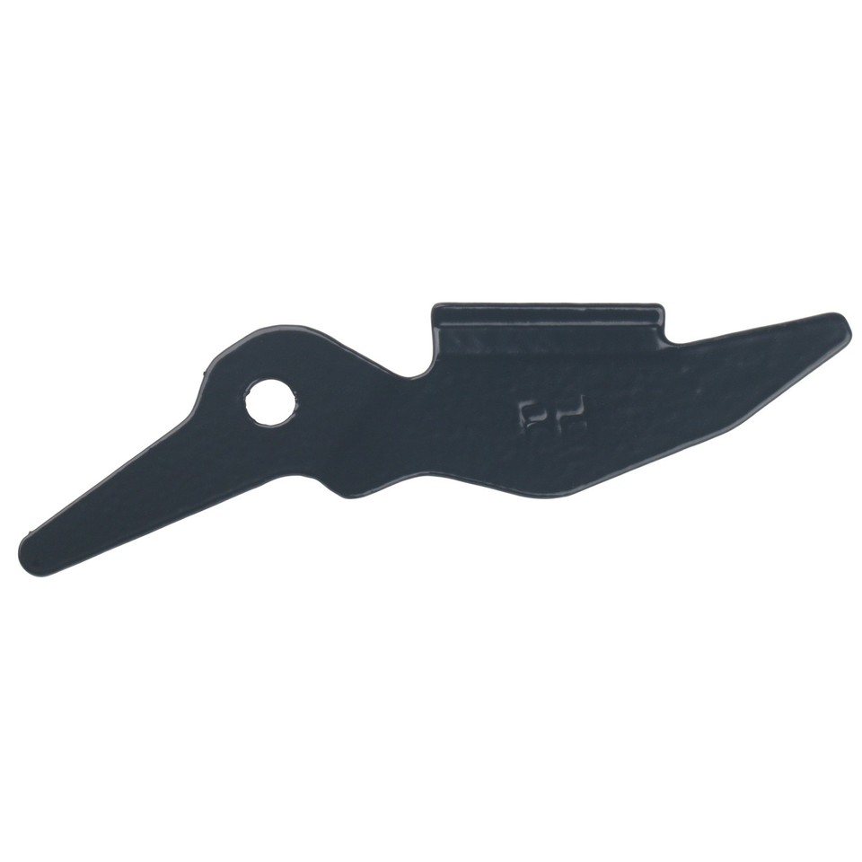 2PCS Left & Right Front Bumper Bracket Side Bracket for Infiniti Q50 ...