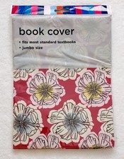 Book Covers for sale - eBay