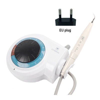 Radiation Detectors & Geigers - 2200 Scaler