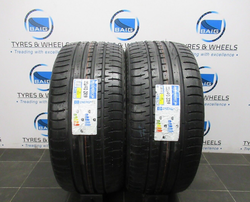 X2 255/40ZR19 255 40 19 100Y XL ALL SEASON ACCELERA PHI PERFORMANCE NEW ...