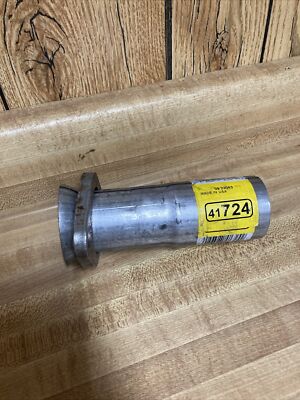 Walker 41724 Exhaust Pipe Adapter New | eBay