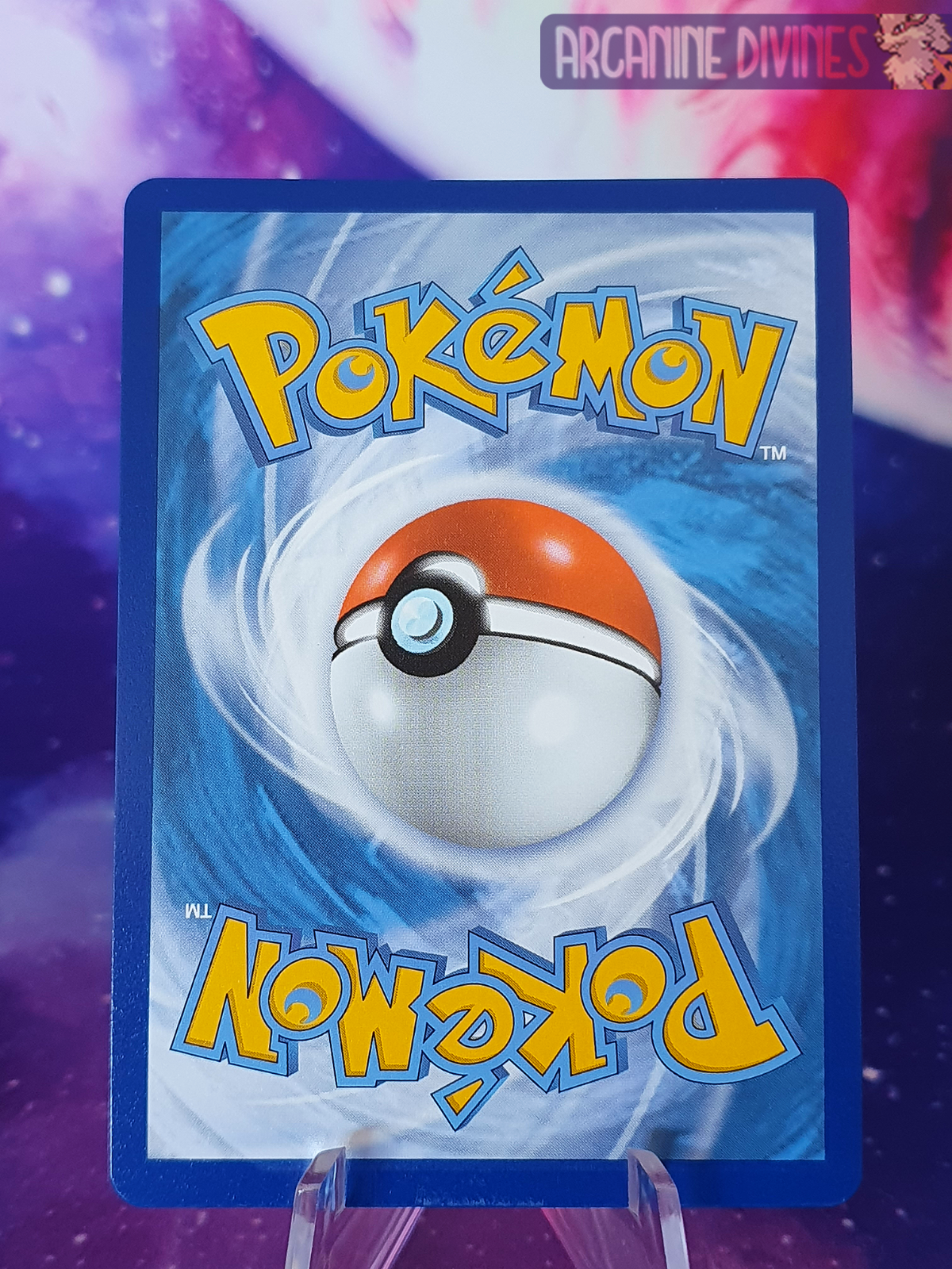 Breloom V - Fusion Strike 006/264 - Holo Ultra Rare Pokemon Card | eBay