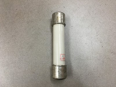 Fuses - Type Ej-1