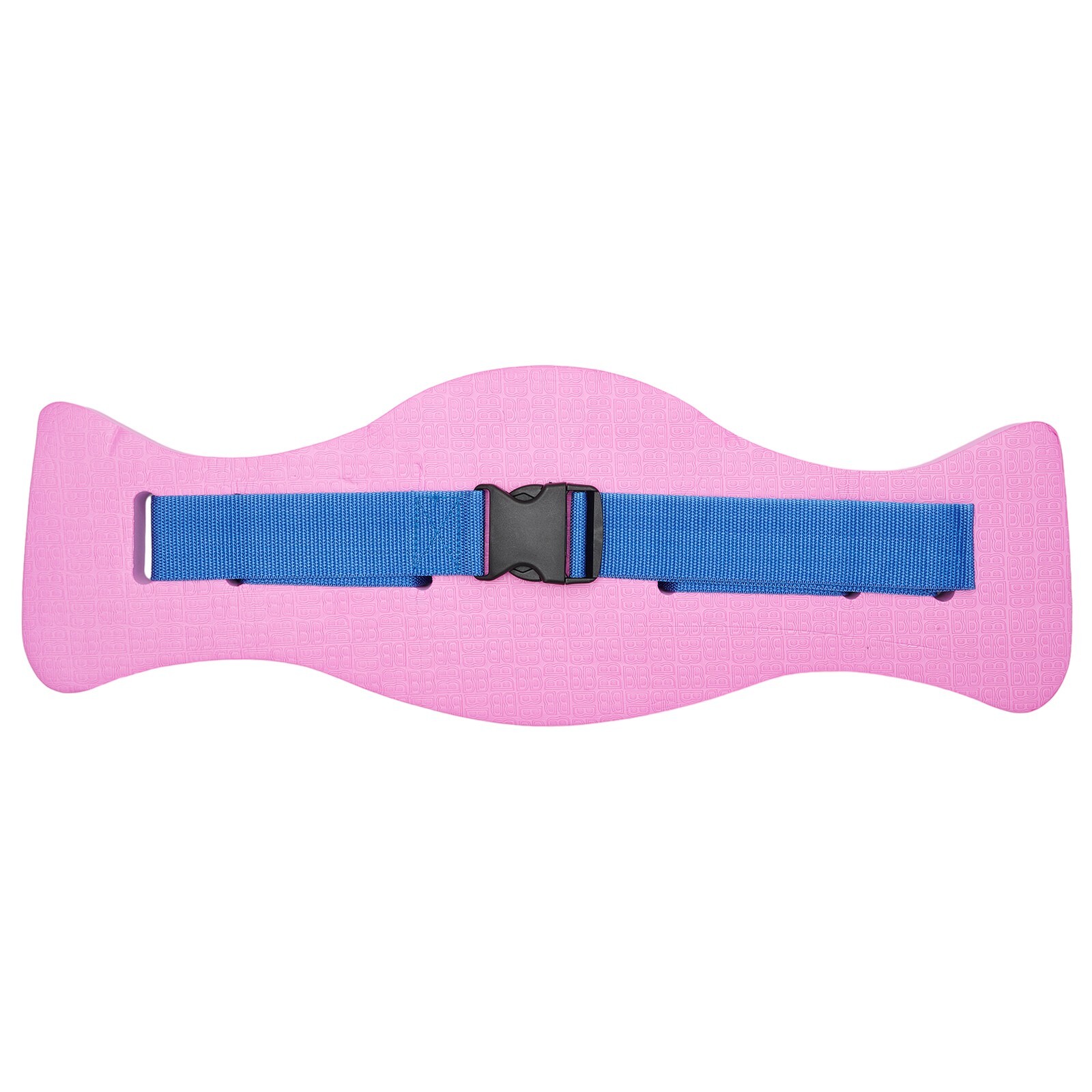 Water Aerobics Float Belt Adjustable Size and Weight for Enhanced ...