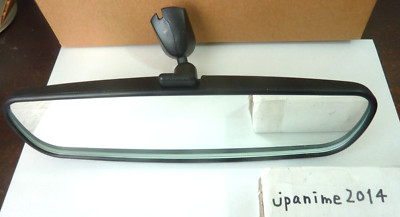 Nissan Inside Rear View Mirror 96321-2Y900 OEM | Genuine OEM | 963212Y900