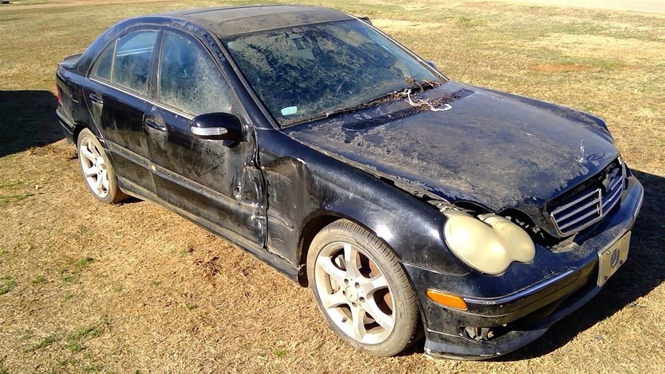 Air Flow Meter 463 Type G550 Fits 09-15 MERCEDES G-CLASS 272111 | eBay