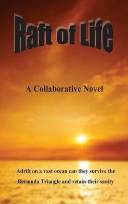 Raft of Life by Dr John Goodwin (English) Paperback Book | eBay Australia