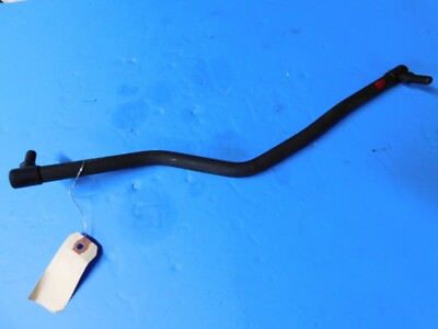 HUSQVARNA OEM 597047801/ 532194740 & 597047901/ 532194741 DRAG LINK SET ...