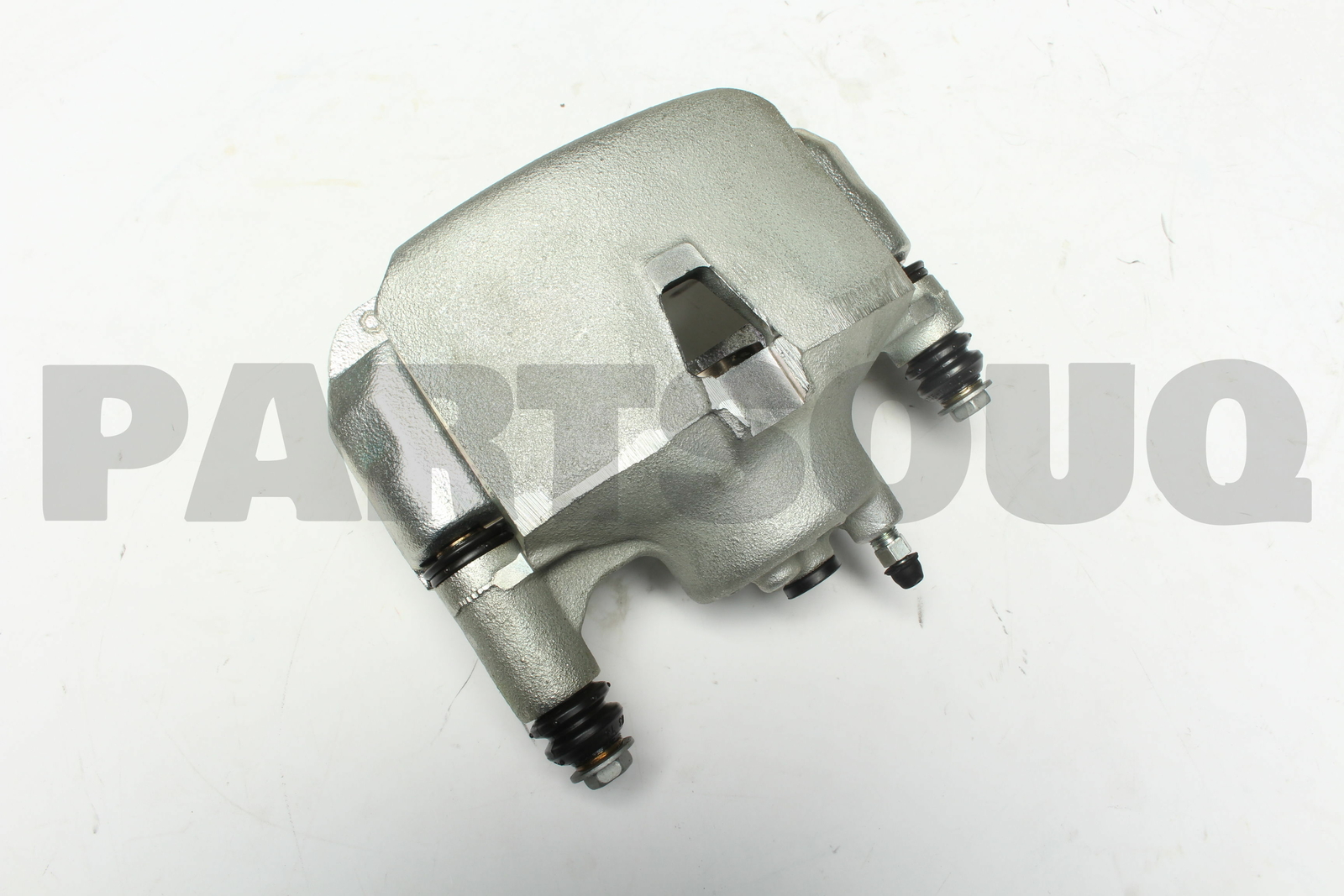 477500K010 Genuine Toyota CYLINDER ASSY, DISC BRAKE, LH 47750-0K010 | eBay