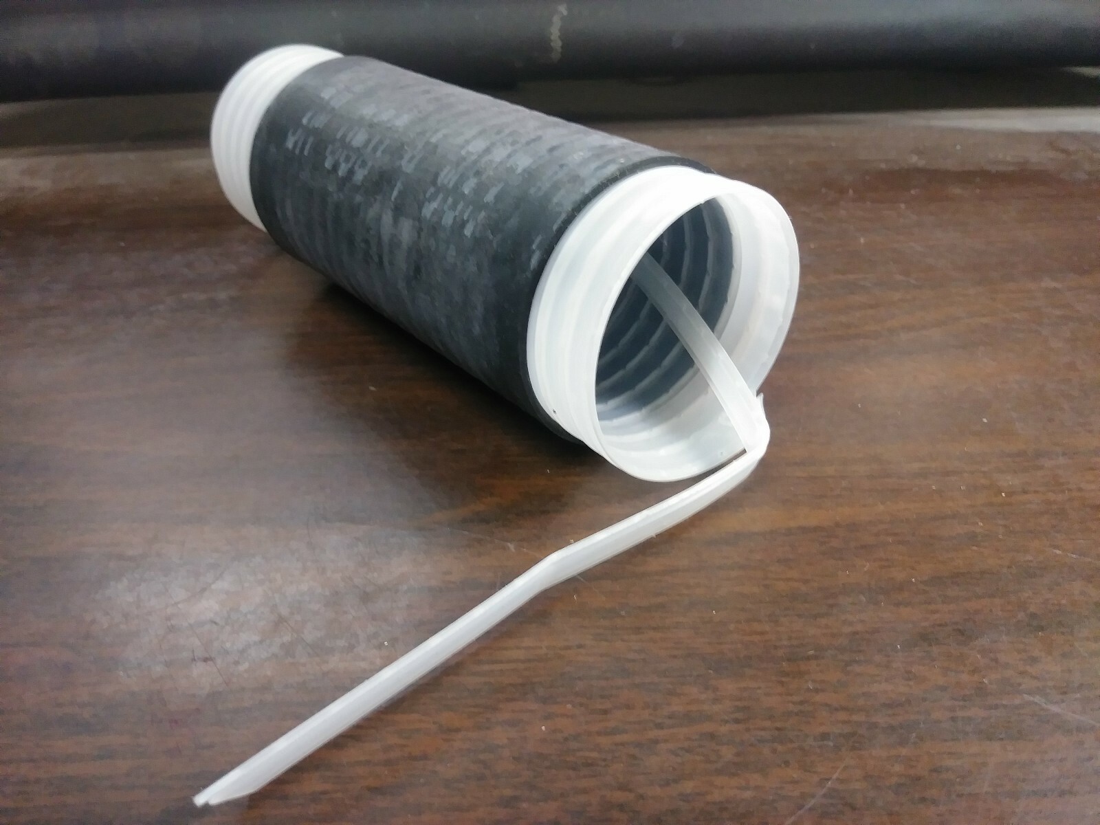 3M 5815-B-9 MODULAR SPLICING ADAPTER KIT 600 AMP 15 kV NEW IN BOX | eBay