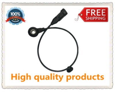 39250-2E000 For Hyundai Elantra Sonata Kia Forte Soul Optima 2.0 Knock sensor | eBay