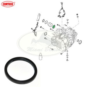 roversusa | eBay Stores