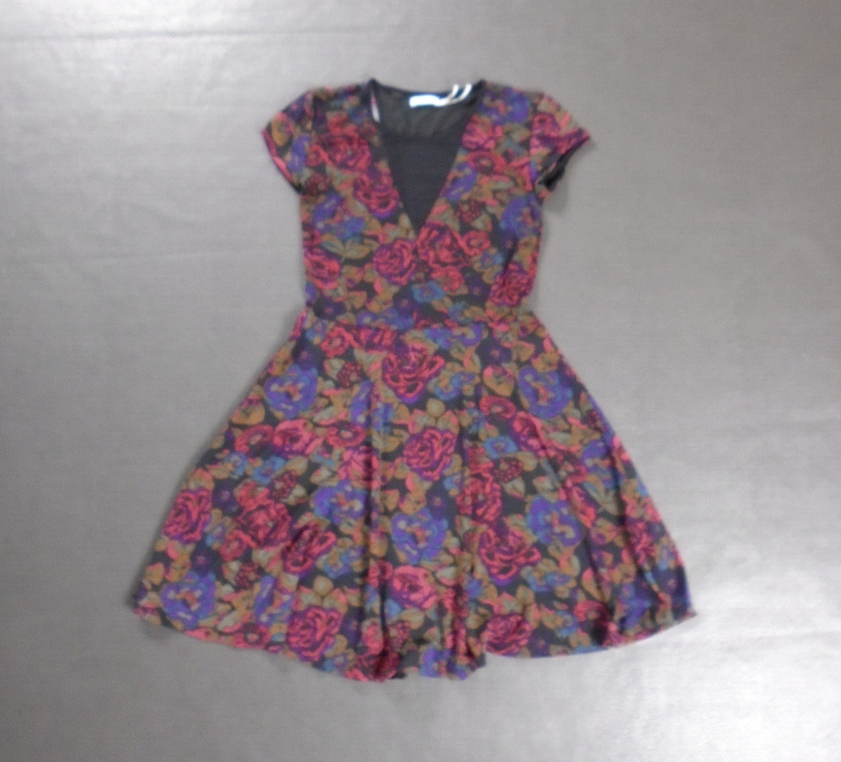 Urban Outfitters Outfits Tumblr Richard Hayne: The Retail Bubble Has