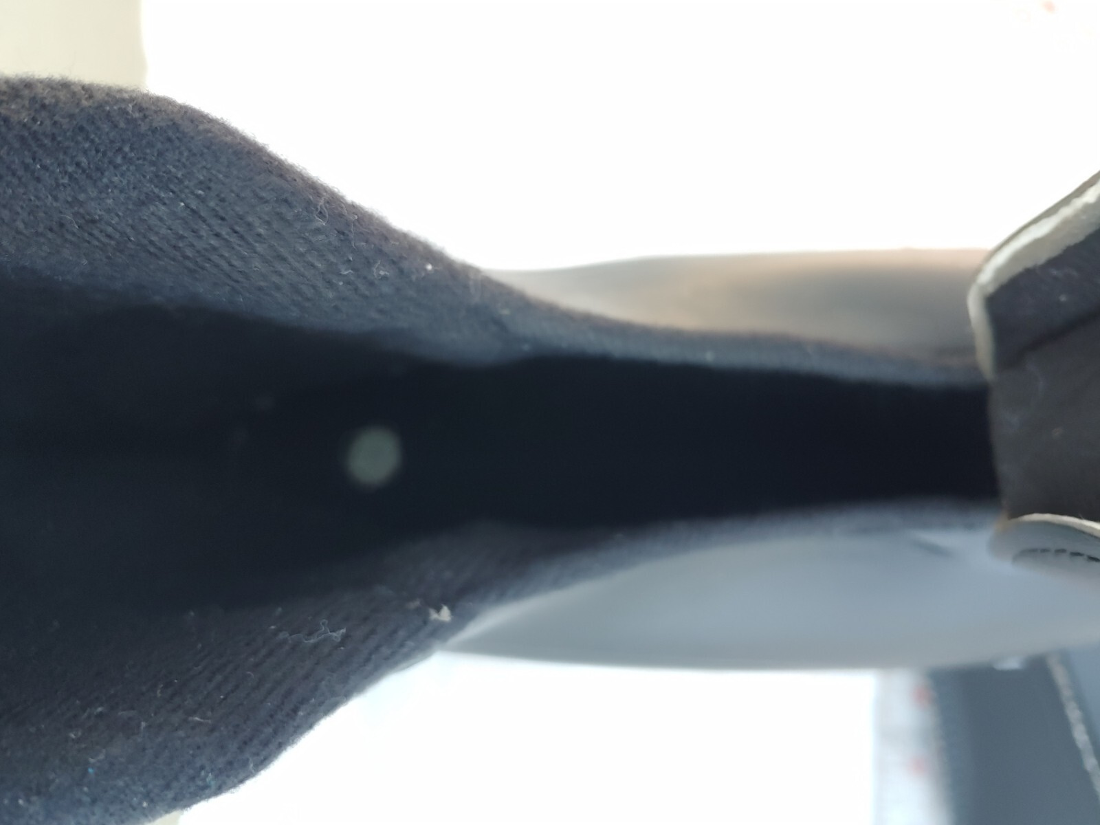 Rollerblade Lightening Replacement Inner Boots ONLY Size 6 / 40 | eBay