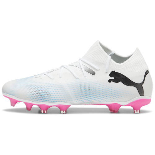 Puma Future 7 Match FG-AG - Phenomenal Pack (SP24) | eBay