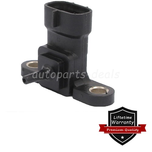 MAP Pressure Sensor FOR TOYOTA SUPRA 1994-1998 3.0L l6 2JZGTE SU4185 ...
