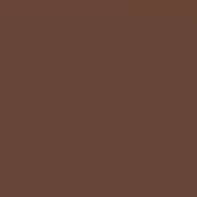 Mission Models - Acrylic Model Paint, 1 oz Bottle, Dark Tan FS 30219 ...