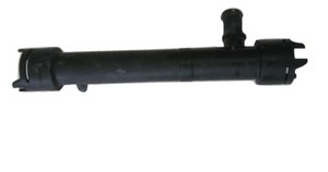 New Genuine Audi Cylinder Head Coolant Pipe OE 079121071BS | eBay