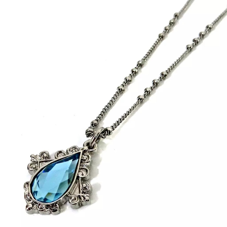 Uta no Prince Sama Camus Necklace Non-metallic Anime Character ...