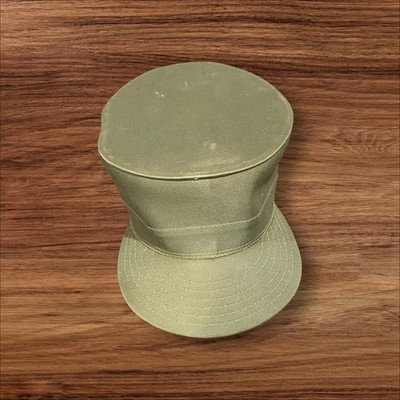 Vintage 'Ridgeway' or 'Spring Up' Cap | eBay