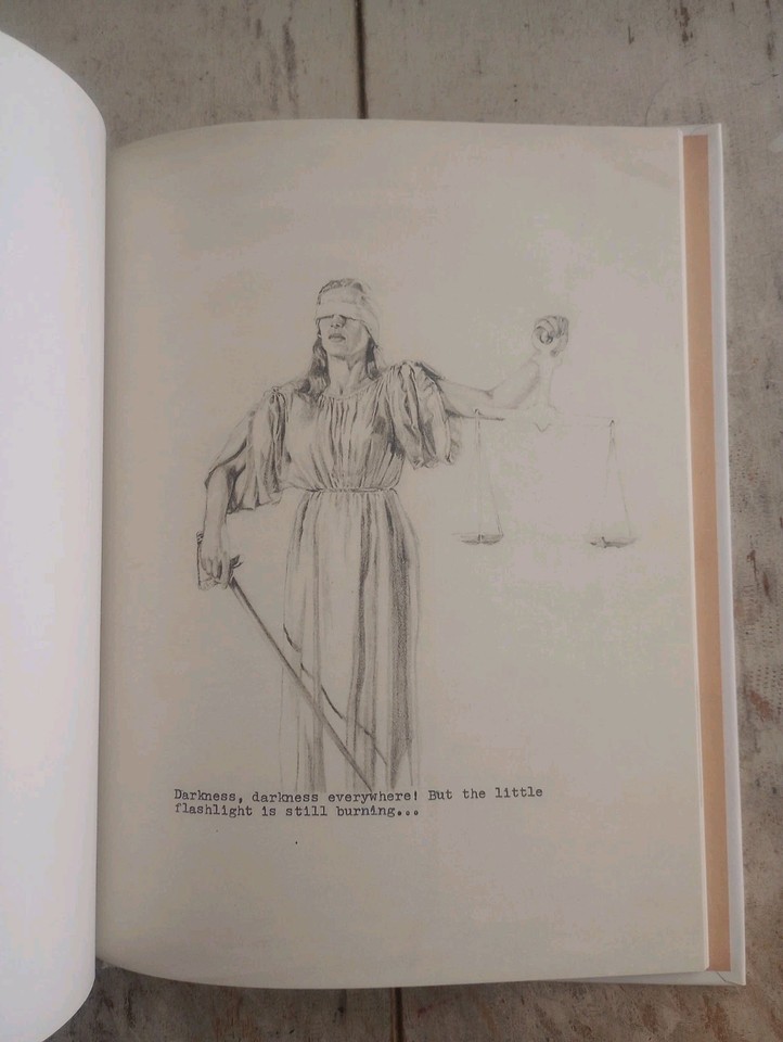 Bill, Bill Berkson & Colter Jacobsen. Signed By Berkson 1st Edition ...