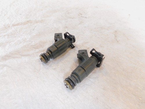 BMW F650GS R1100S R1150GS R1150R R1150RT R1200C Throttle Body Fuel ...