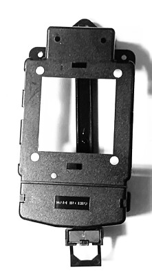 Quartz Pendulum Drive Unit Module Movements and Clock Repair ...