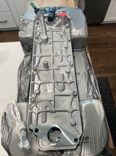 Engine Valve Lifter Oil Manifold ACDelco GM Original Equipment 12688229 ...