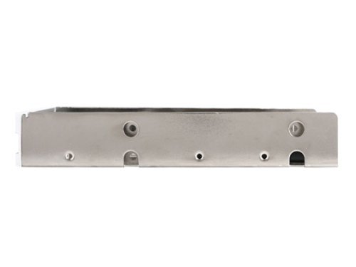 Silverstone FP36S Aluminum Front Panel 2X USB 3.0 Ports | eBay