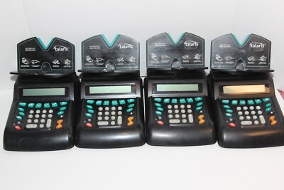 MultiCount Money Counting Scale Bill Coin Counter Machine | eBay